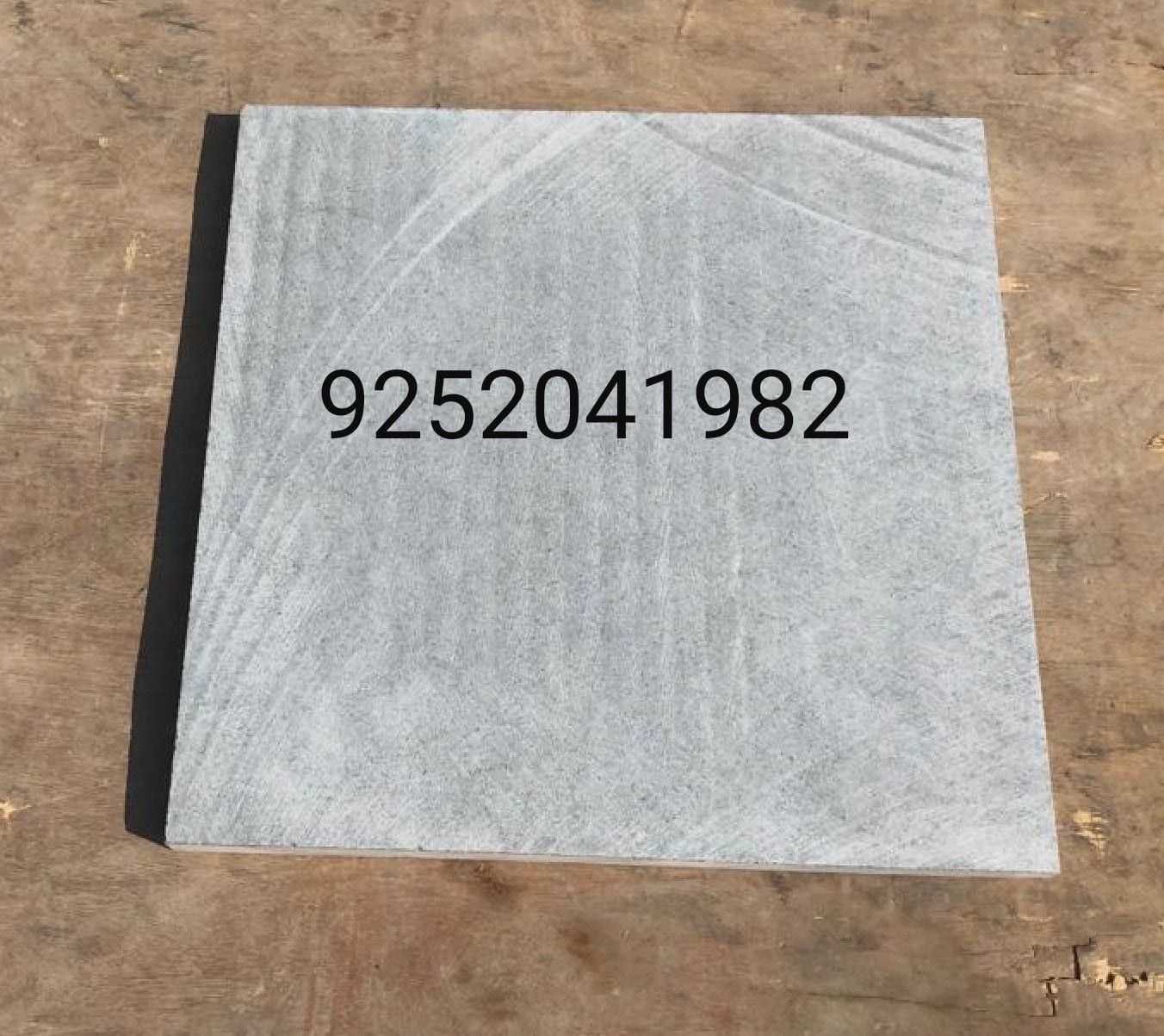 kota stone - price -17/-sq.ft.. semi-polished Naksh stone