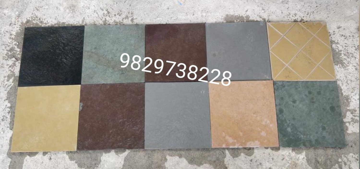 Cotta stone flooring , Cotta stone price -Naksh stone